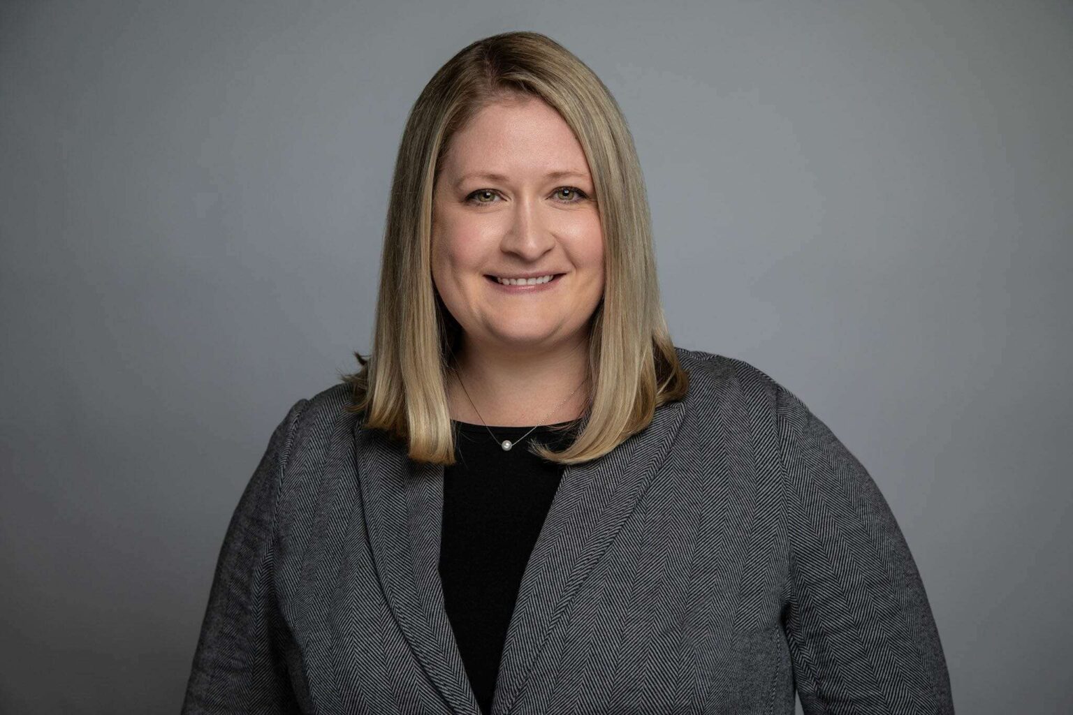 Tucker Arensberg Announces New Co-Chairs of Estates & Trusts Group: R ...