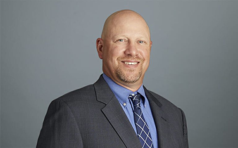 Casey G. Shore | Tucker Arensberg, P.C.