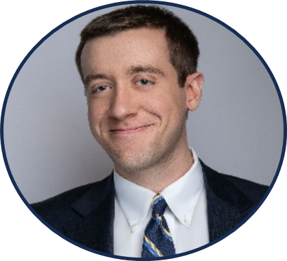 Tucker Arensberg Welcomes Attorneys and Staff from Yukevich, Marchetti ...